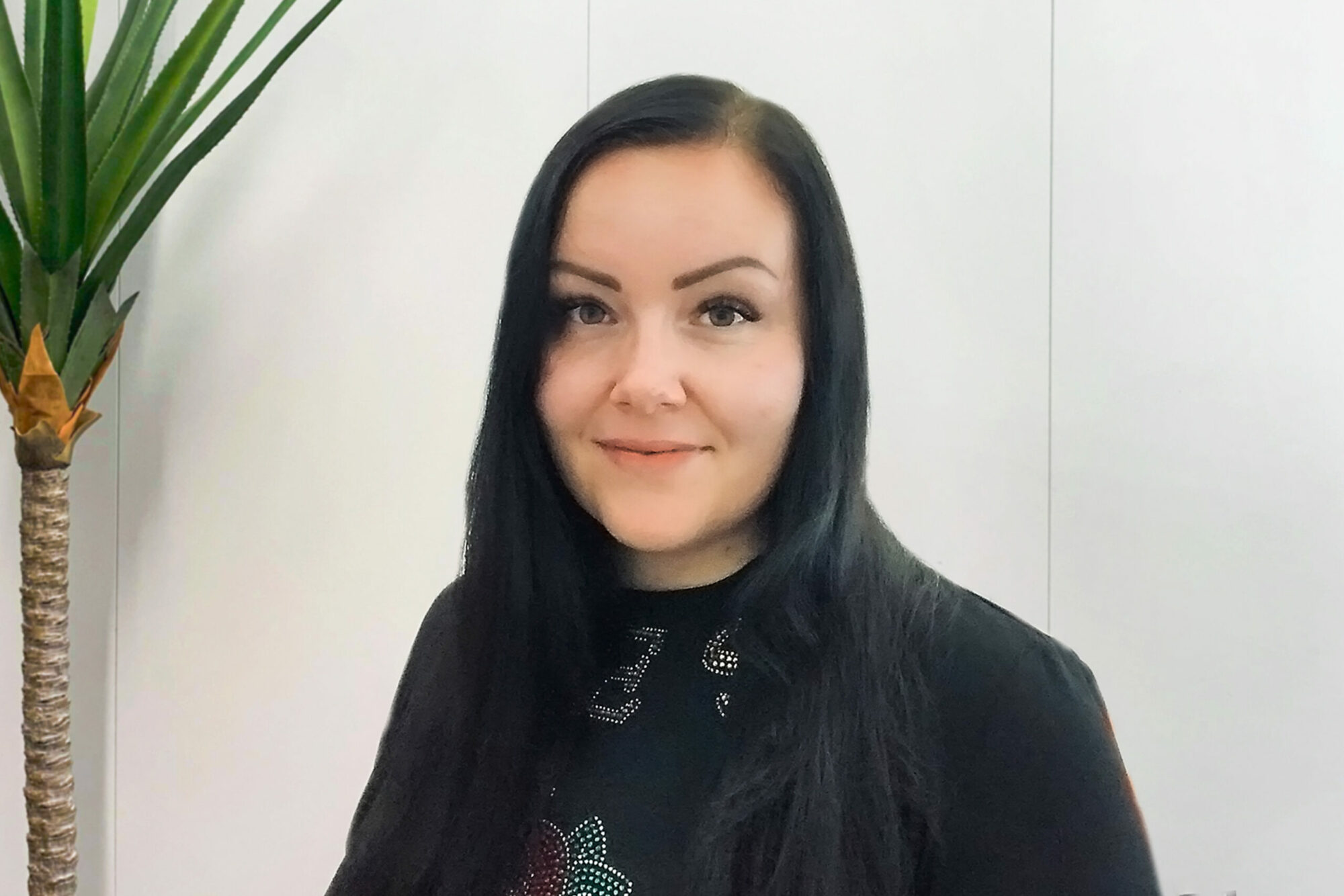 KPY Novapoliksen tiimi kasvaa markkinointi- ja ...