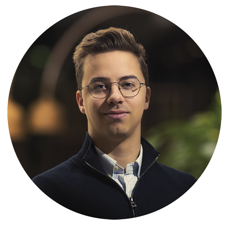 Yhteystiedot - Novapolis - Toimitilat ja kokoustilat Kuopiossa