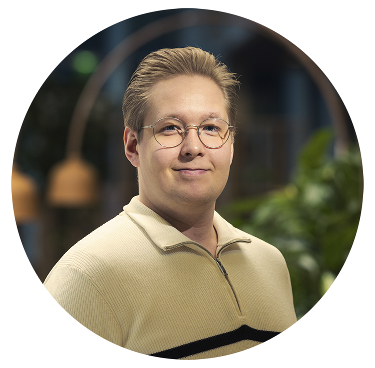 Yhteystiedot - Novapolis - Toimitilat ja kokoustilat Kuopiossa